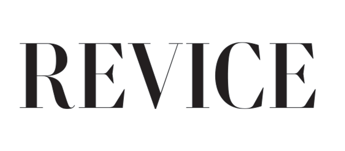 Shop all Revice – Page 2