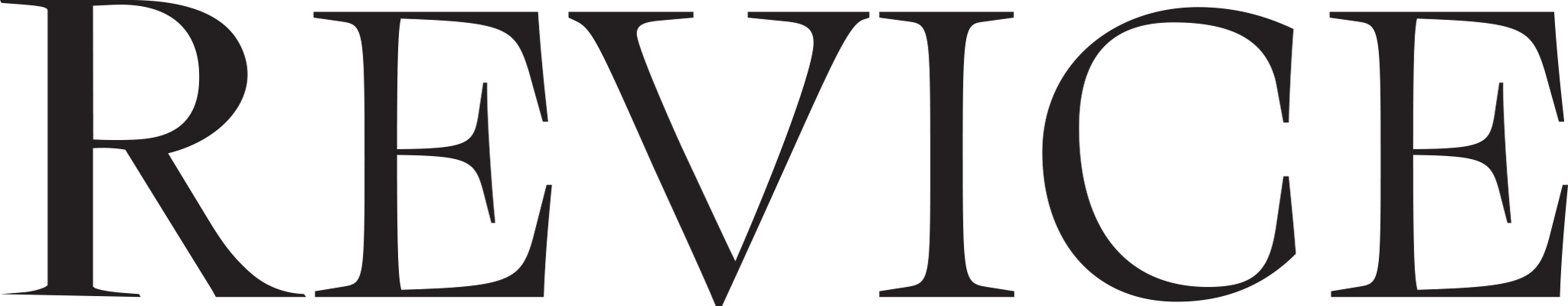 JUMPSUITS & OVERALLS