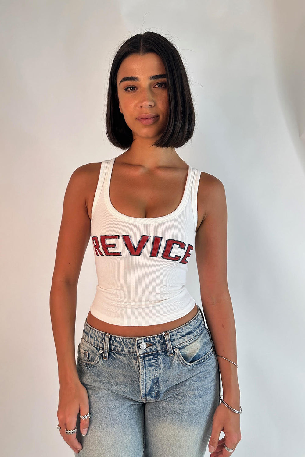 Shop all Revice