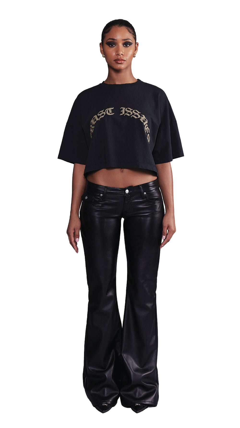 REVICE® Denim - Premium Denim Vintage Inspired