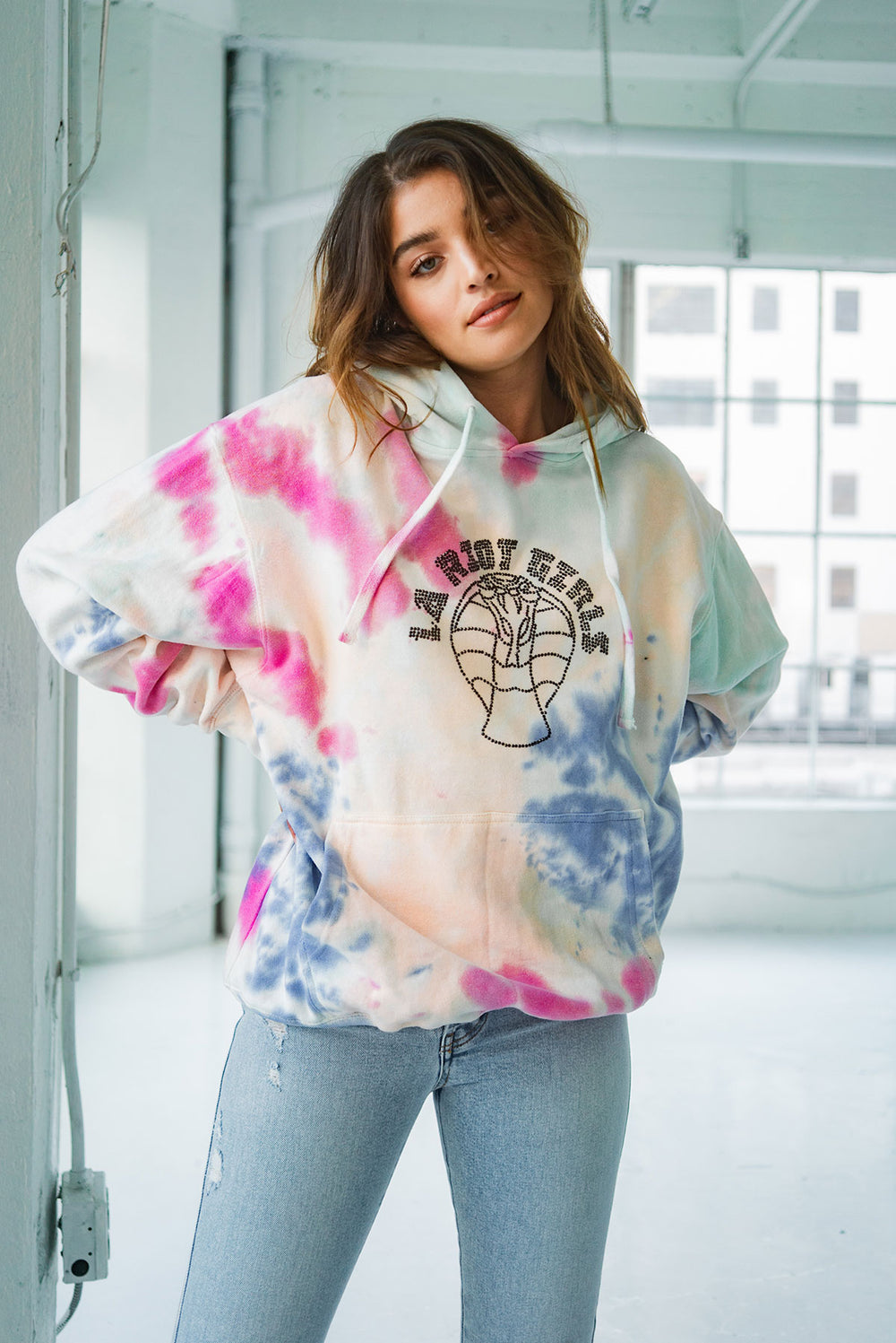 2020 Summer Splash Sale