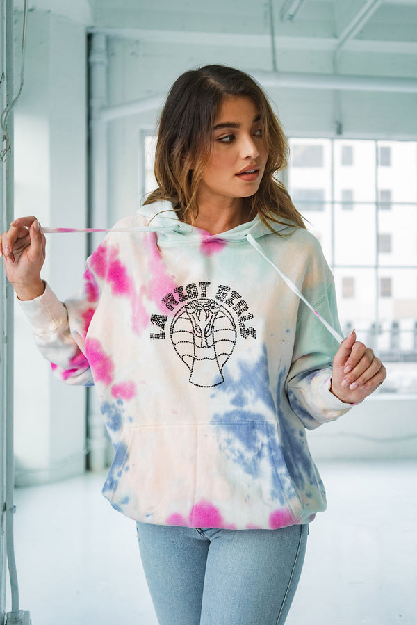 2020 Summer Splash Sale